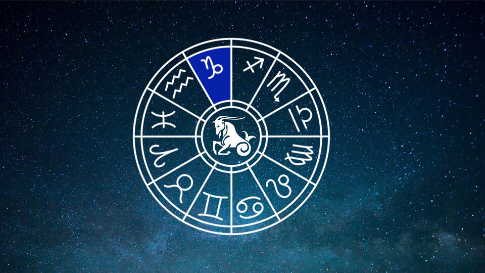 The Zodiac Signs Most Likely to Rebuild Civilization After the End of ...