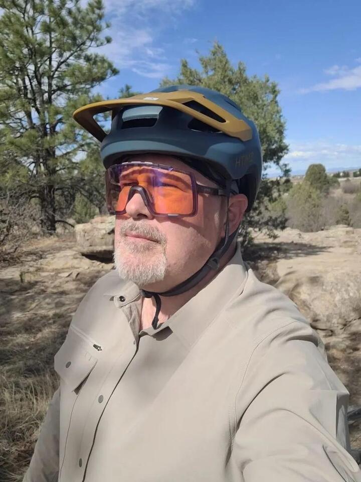 Smith Pilot Mips Helmet Review - NewsBreak