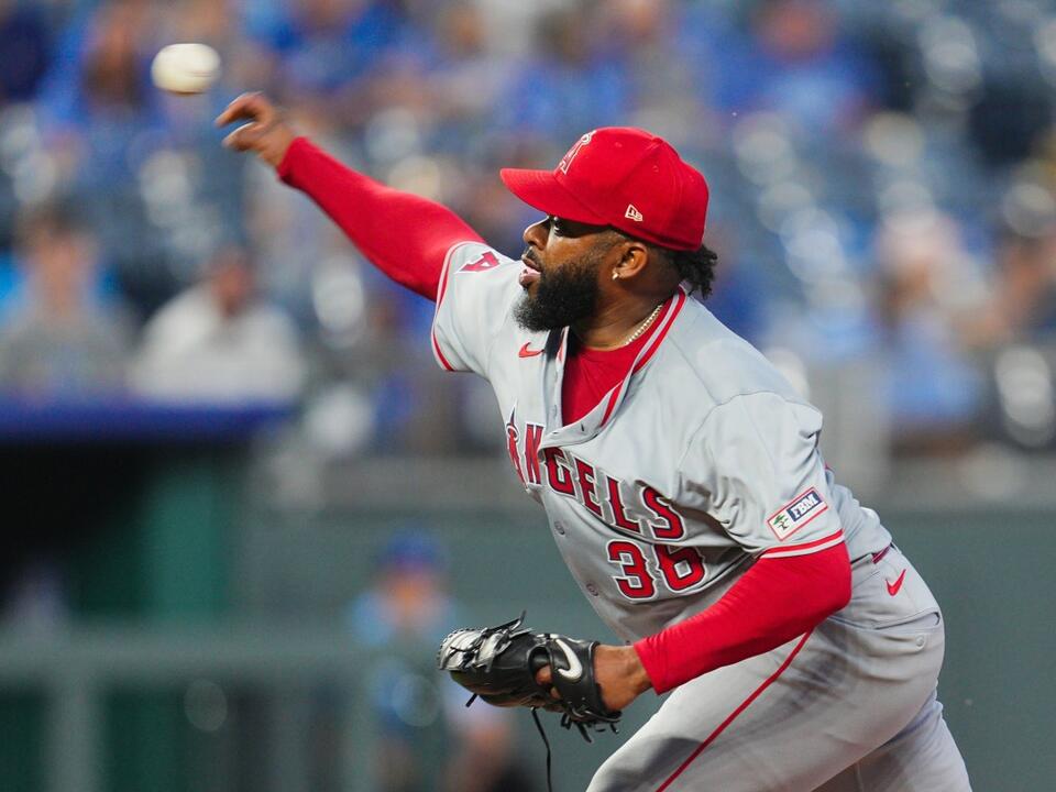 Angels News: Tigers vs. Angels Series Preview – Can LA Halt Their ...