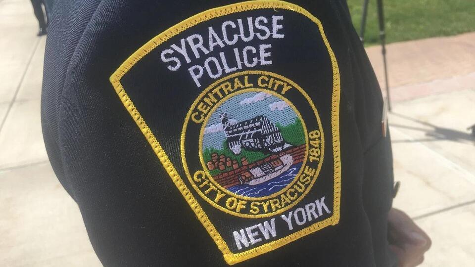 Inside SPD's early-morning raid this week, firearms seized - NewsBreak