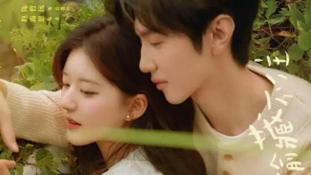 Hidden Love Season 2 Rumors: Will Chinese Drama Get a Sequel? - NewsBreak