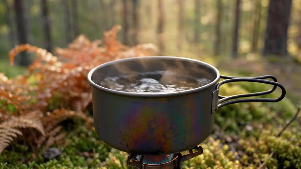 ASMR Compressed Food Ball Transformation | Mellow Food Sounds - NewsBreak