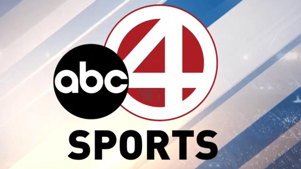 WATCH: News 4 Sports top 10 moments of 2024 - NewsBreak