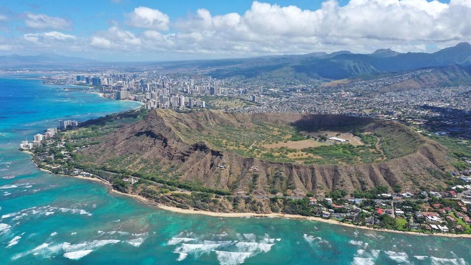 15 Reasons to Skip the Most Popular Cruise Excursions - NewsBreak