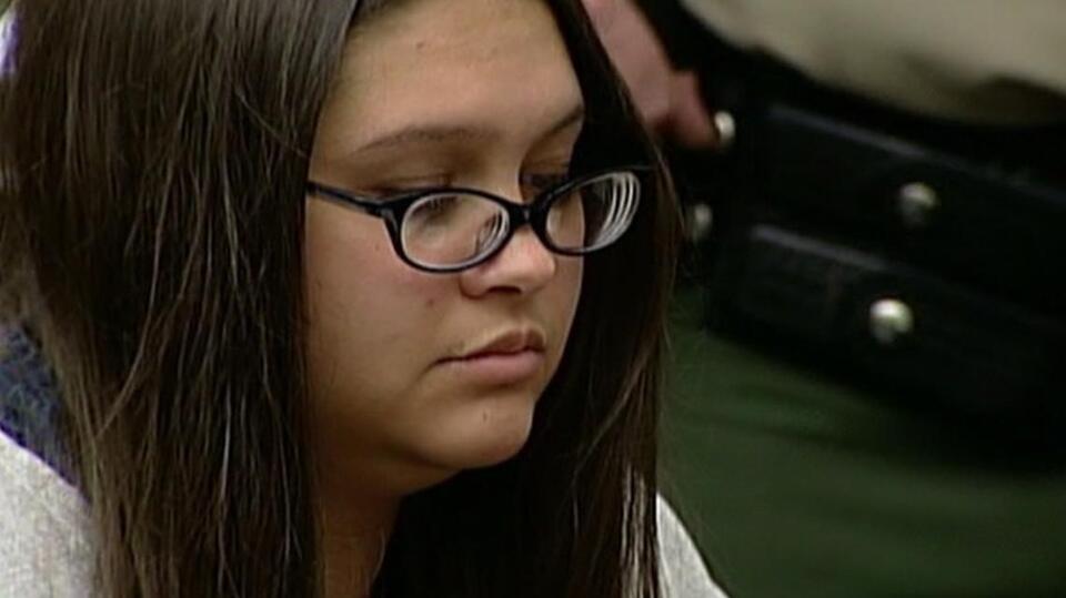 San Diego woman faces parole board years after plotting stepfather's ...