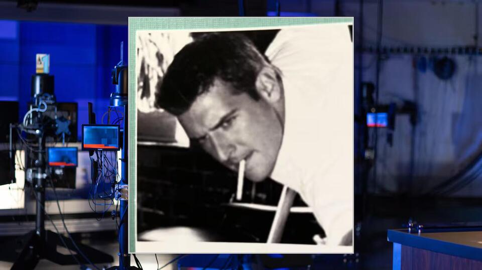 Police: Reward for unsolved suspicious death increases to $5,000 ...