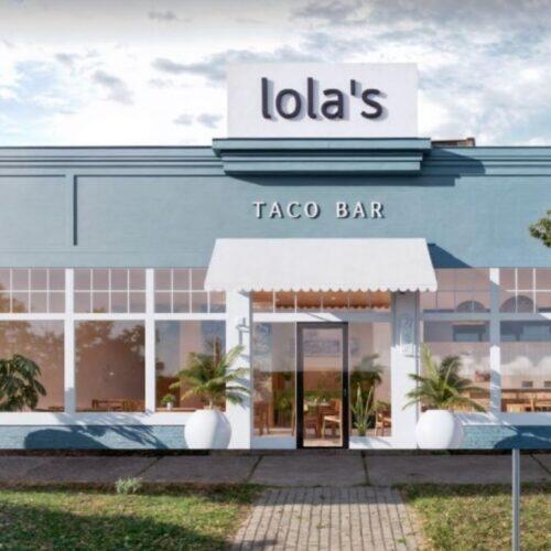Philadelphia Restaurateur to Open New Concept in Grosse Pointe Woods ...