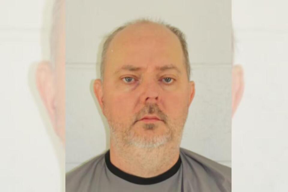 Lenexa PD names suspect’s wife and son as victims in double-homicide ...