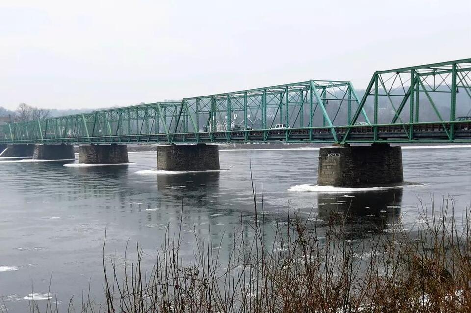 Expect this popular NJ bridge to finally reopen soon