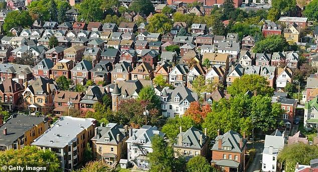 Surprising Rust Belt city ranks the BEST place to retire in 2026 ...