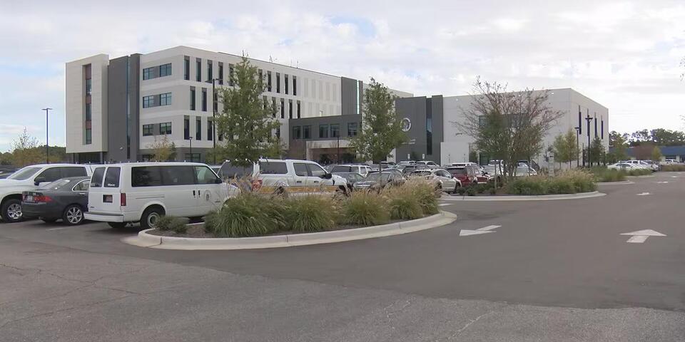 New Hanover County launches ‘Help Right Here’ program for mental health ...