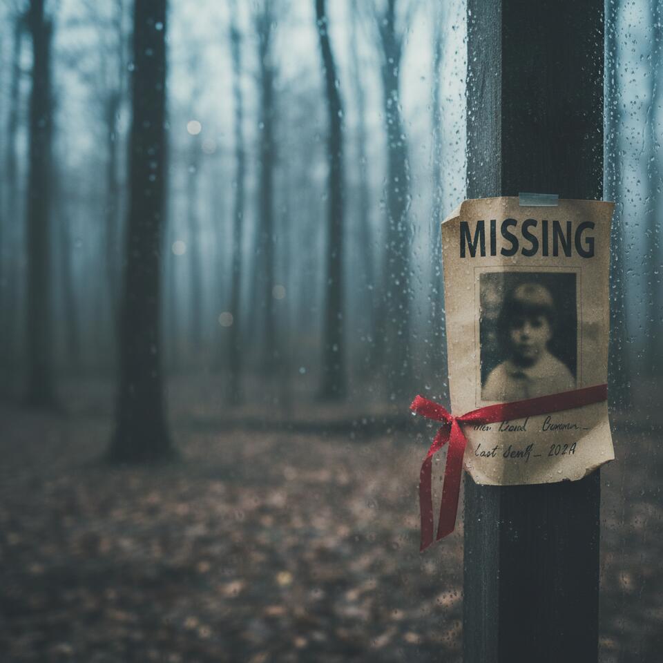 Lexington Police search for missing 11-year-old boy - NewsBreak