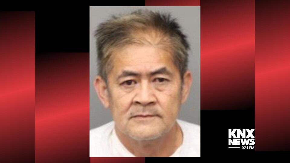Man arrested after robbing 3 banks in 90 minutes in Murrieta, Temecula ...