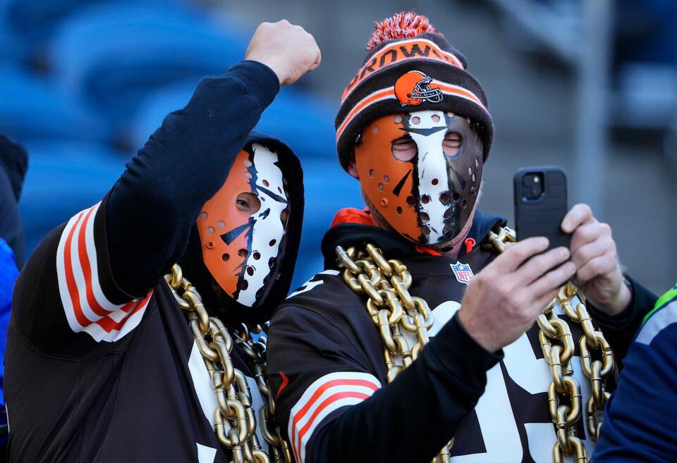 You can watch NFL RedZone Week 6 streaming free today with promo trial ...