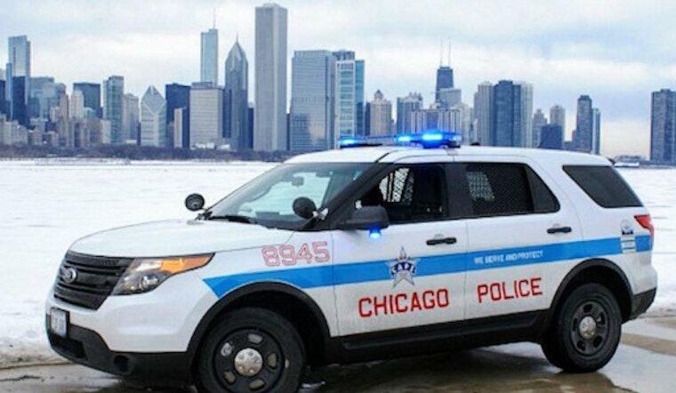 15-Year-Old Charged with Armed Robbery and Aggravated Vehicular ...