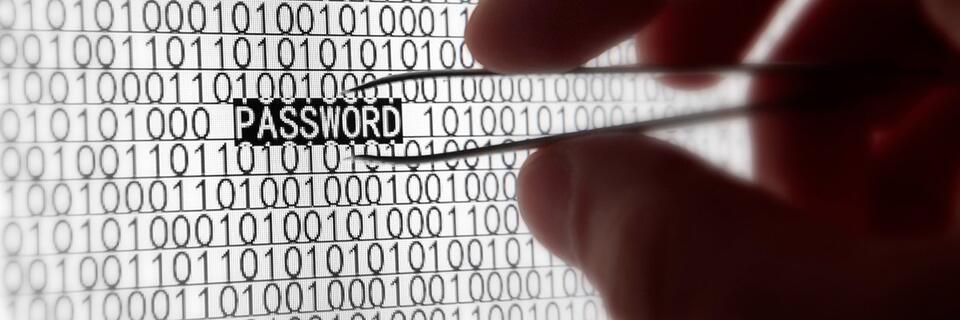 ShinyHunters Salesforce cyber attacks explained: What you need to know ...