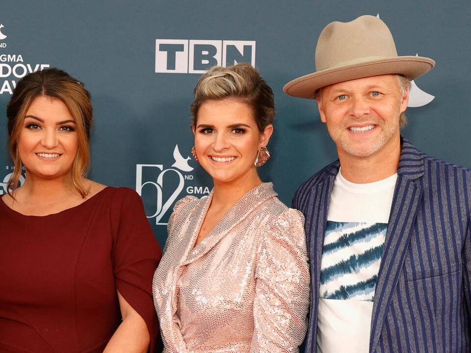 Expert Reveals What Could've Happened to The Nelons During Crash