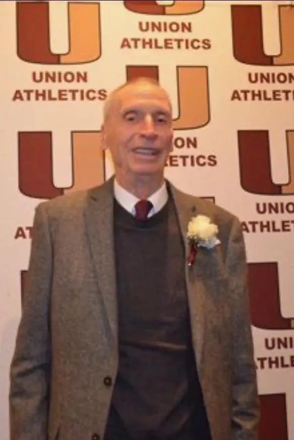 Celebrated coach and person Jim Jeskey passes away on Jan. 6 t the age ...