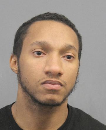 Potomac Mills GameStop employee charged with stabbing customer during ...