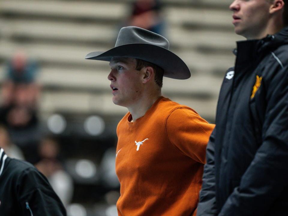 2024 Men’s NCAA Champs: Day 3 Finals Preview