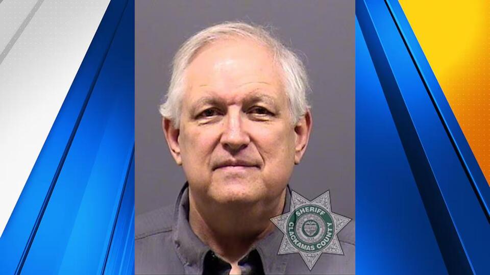 71-year-old Sandy man gets 25 years for sexually abusing young girl for ...