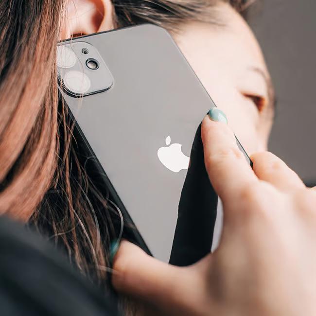 Experts Tell Us Whether Your Smartphone's Radiation Is Actually ...