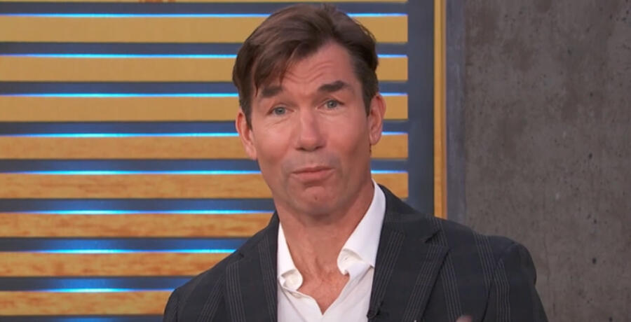 Fox First Run Cancels Two Celebrity-Hosted Game Shows - NewsBreak