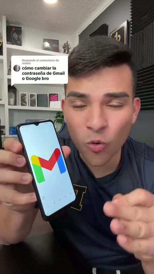 Respuesta_a__romeo_c_mo_cambiar_la_contrase_a_de_tu_cuenta_de_Google_y_de_tu_correo_de_Gmail_f ...
