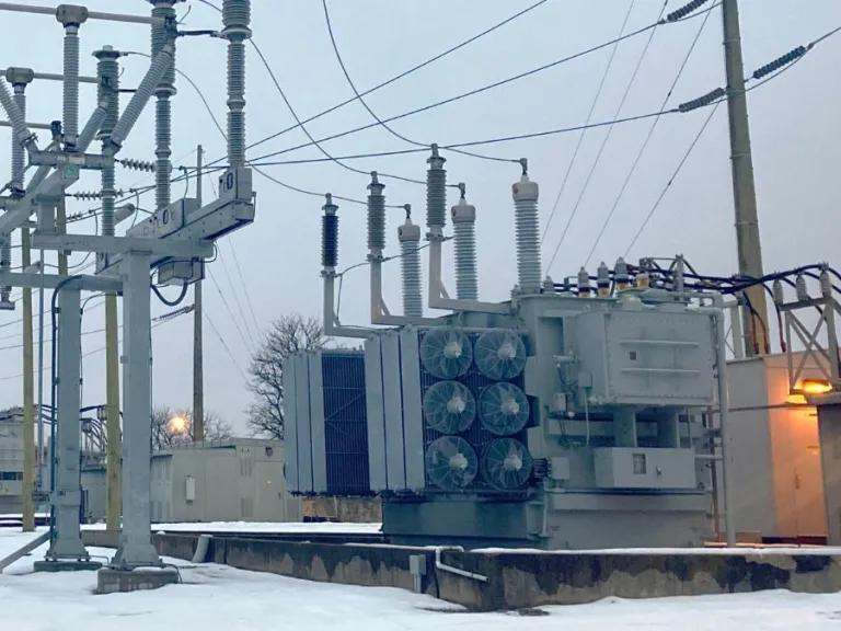 Got an outrageous utility bill? These eight officials have the power to ...