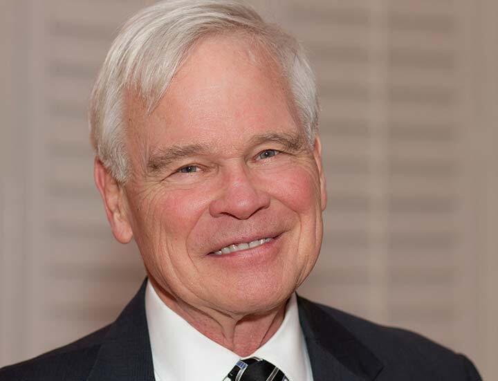 Rudolph’s little brother - NewsBreak