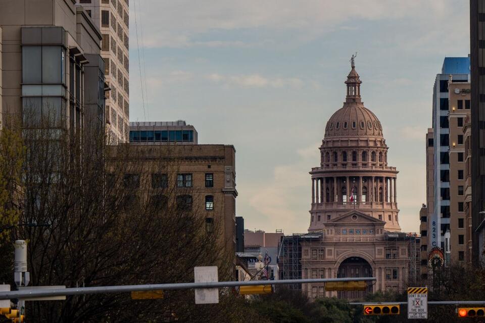 Texas Tightens SNAP Rules: What You Need to Know - NewsBreak