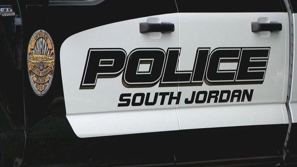 Police investigate apparent South Jordan shooting after bullet holes ...