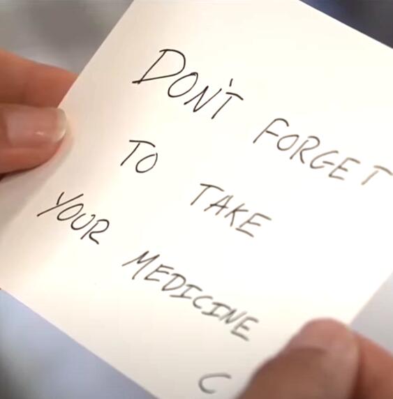 ‘General Hospital’ Spoilers: Would Jason Move Britt Into the ...