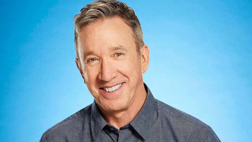 Why Tim Allen’s Conservative Politics Never Derailed His Career - NewsBreak