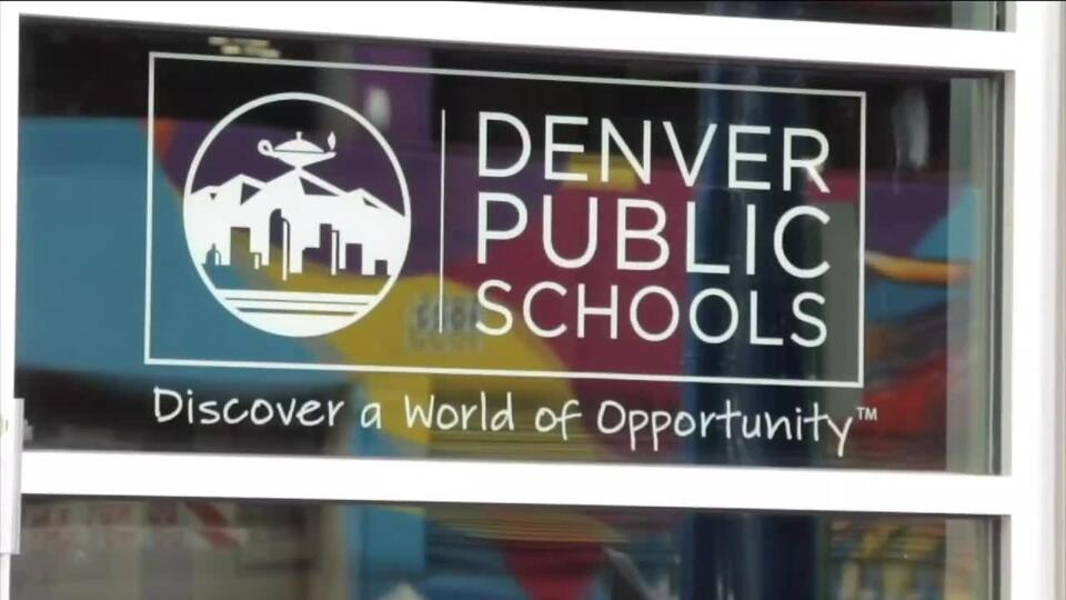 Denver school closure decision timeline leaves just 2 weeks for talks ...