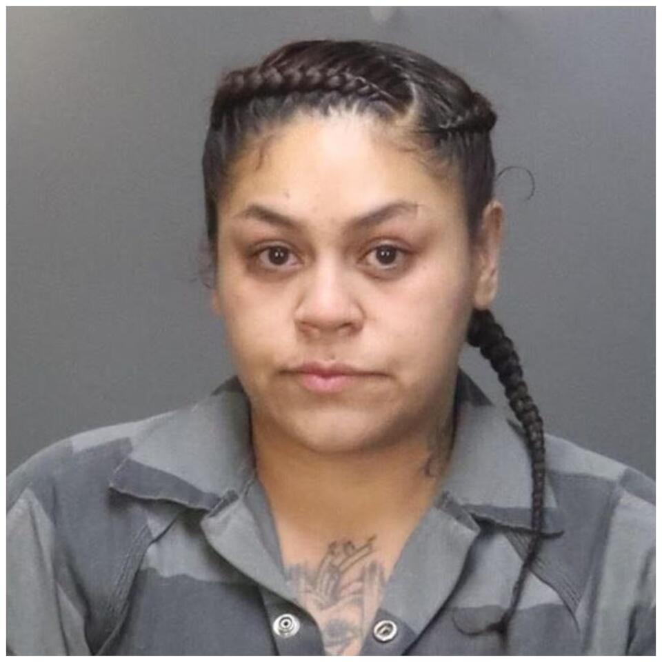 McLennan County Jail inmate accused of assaulting fellow inmate who is ...