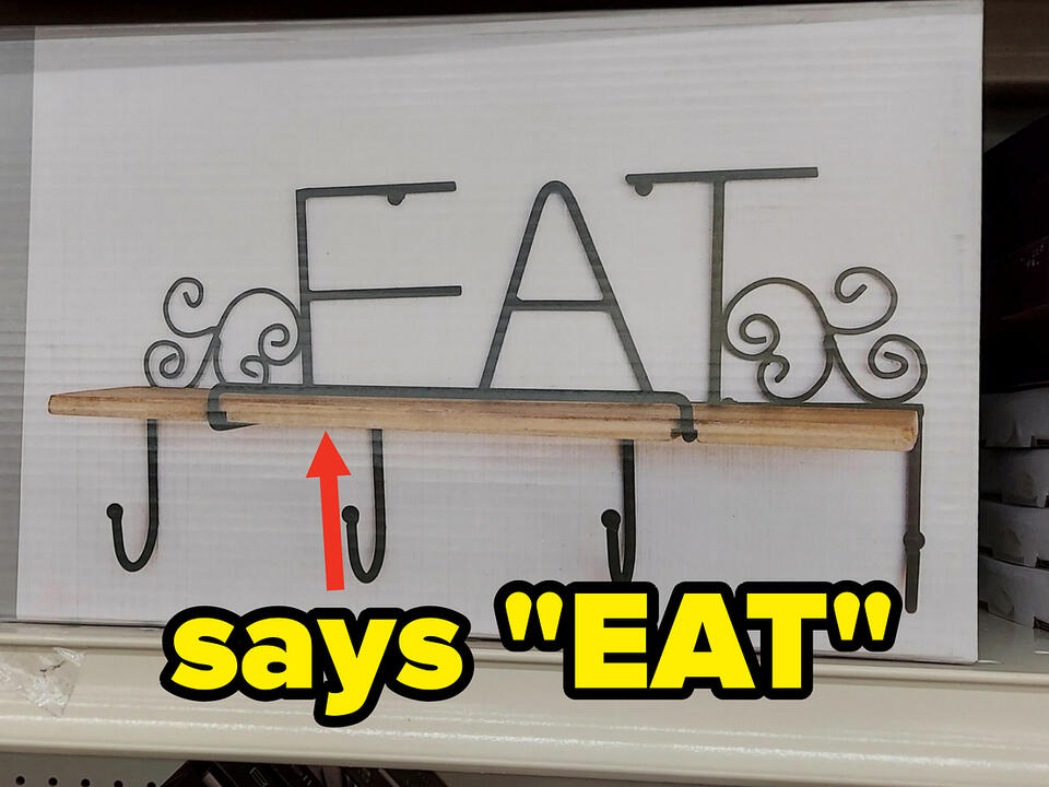 19 Dumb, Misleading, Or Inappropriate Designs That Businesses Clearly ...
