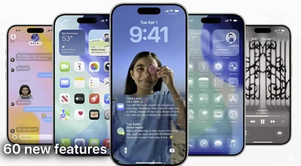iOS 26 Taking Forever to Download or Install? The Complete Fix Guide ...