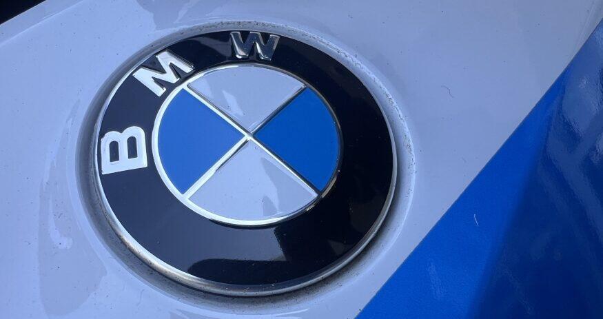 BMW Charity Pro-Am lands Bill Murray for 2026 event - NewsBreak