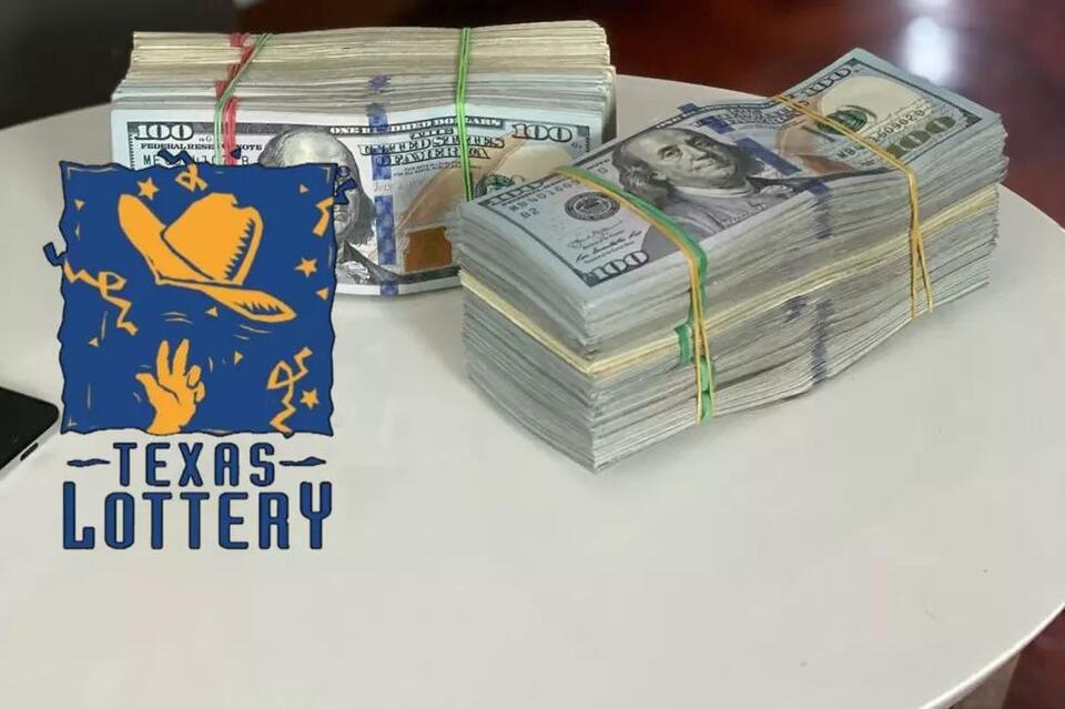 The 18 Best Texas Lottery Scratch Offs to Play During March - NewsBreak