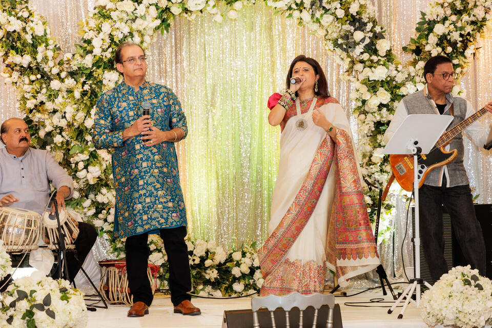 ‘Classically Yours’ Returns With Raag-Focused Musical Showcase in New ...