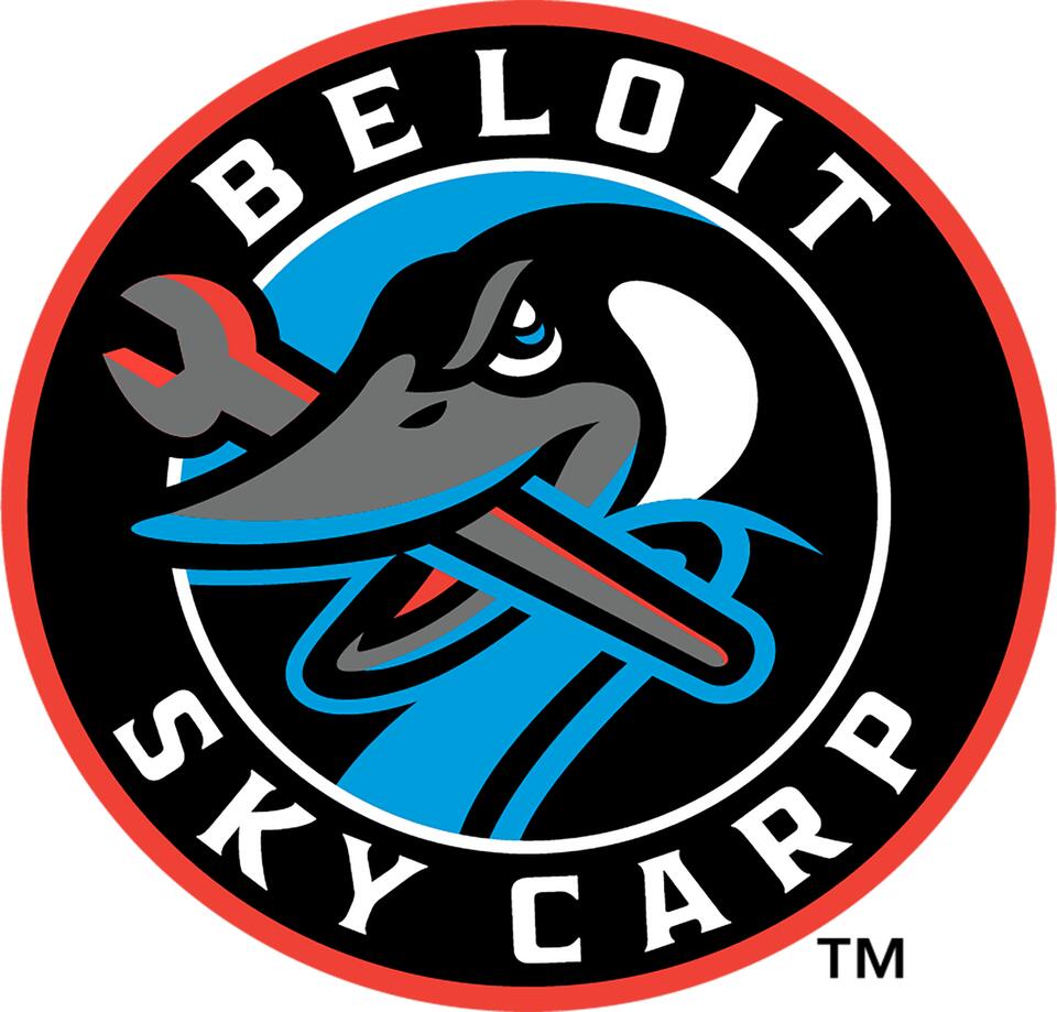 Johnson provides two-RBI hit in top of ninth to lift Sky Carp to second ...