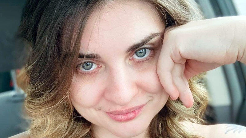 We challenge you... - NewsBreak