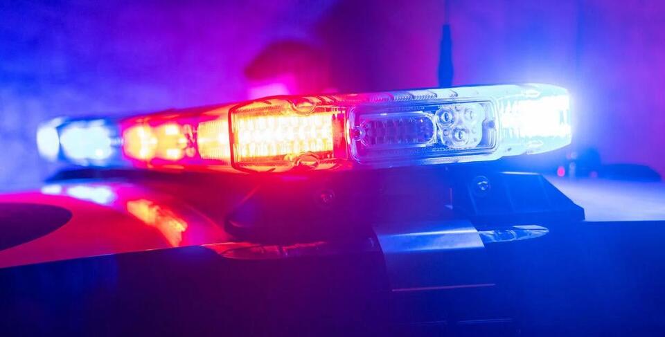 Daily Activity Log from the Van Wert County Sheriff's Office for Jan ...