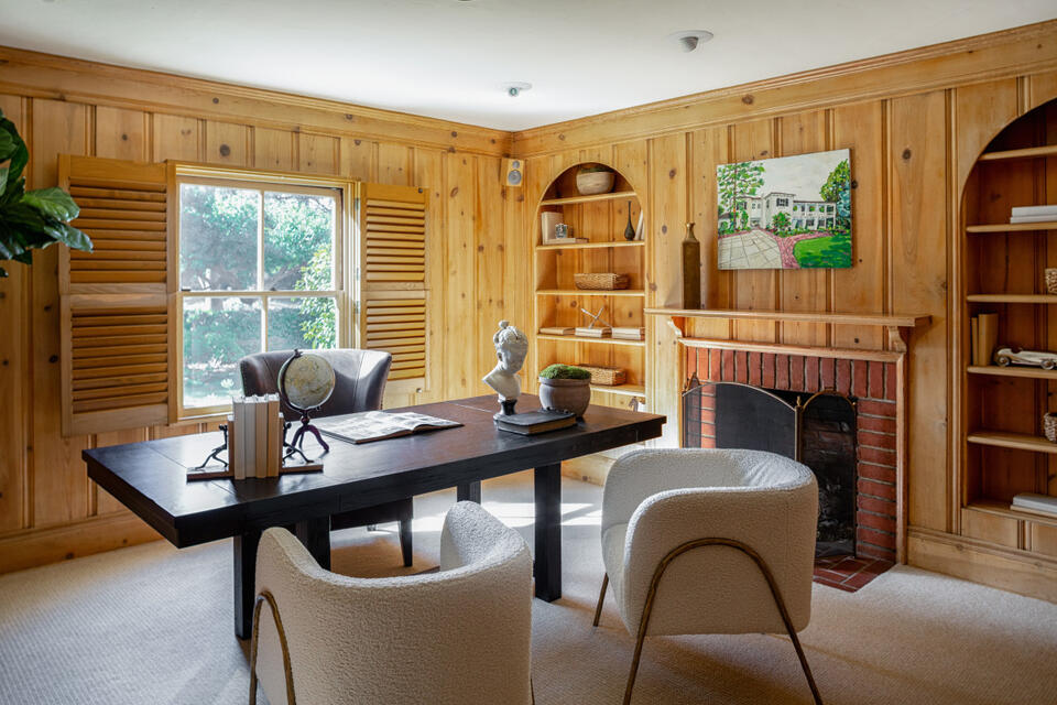 On the Market - NewsBreak