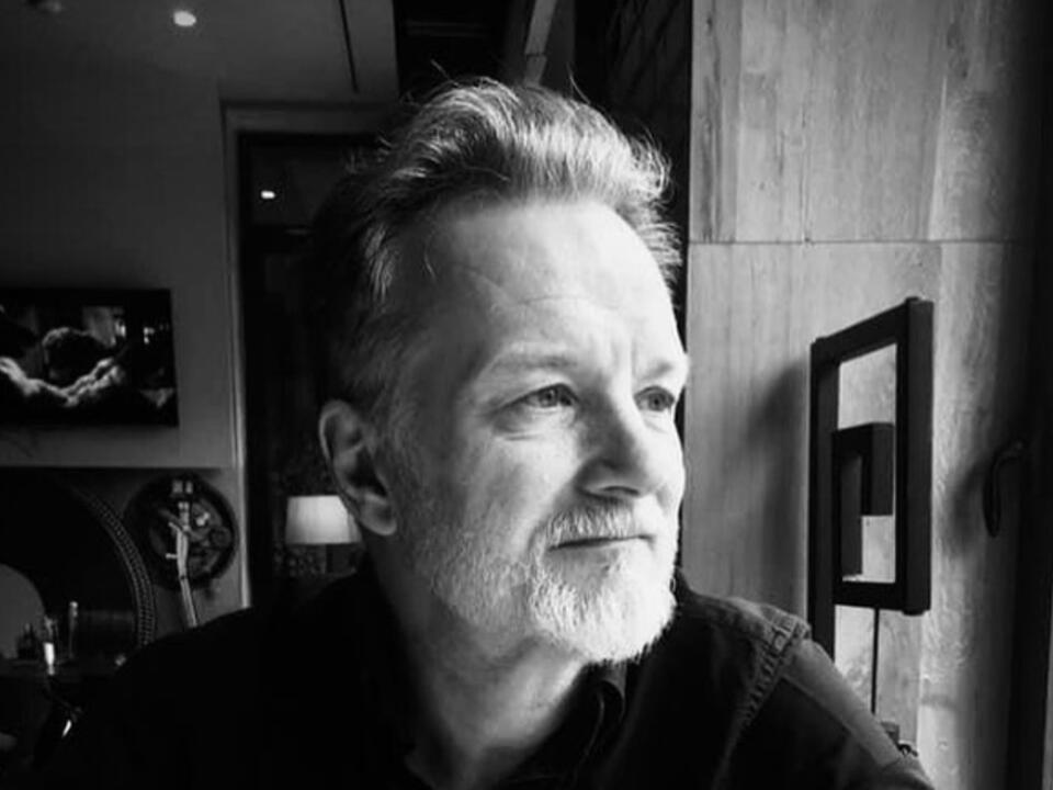 From Kin to Killer: Emir Abadzic Lowe Charged in Father’s Mount Baldy ...