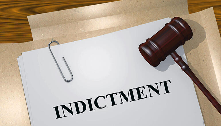 KC funeral home faces civil suit, indictment over alleged practices ...