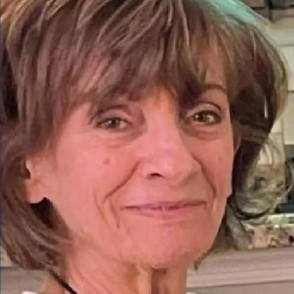 Mary Colasanto ID'd As Body Found In Rocky Hill River - NewsBreak