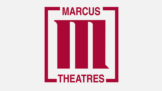 Marcus Theatres and Movie Taverns Celebrate Marcus Movie Reward Members ...
