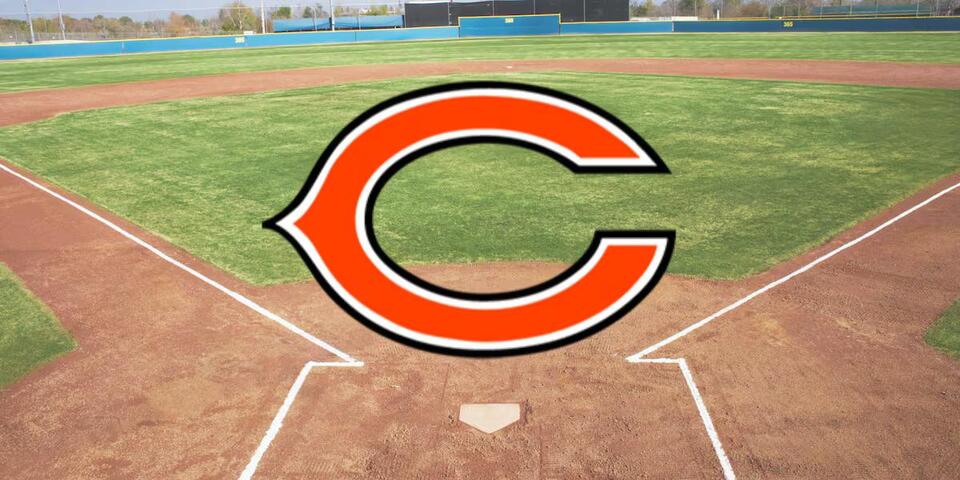 Centerville ISD forfeits baseball postseason over UIL violation - NewsBreak